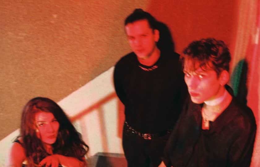 Lyschko Tickets - Lyschko Concert Tickets and Tour Dates - StubHub