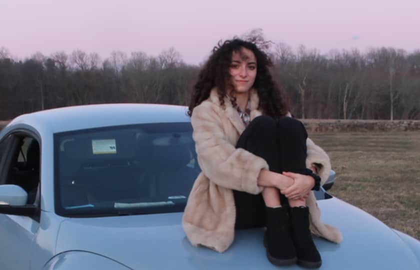 Katie Lynne Sharbaugh Tickets - Katie Lynne Sharbaugh Concert Tickets ...