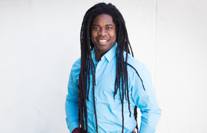 Dashon Burton Tickets - Dashon Burton Concert Tickets and Tour Dates ...