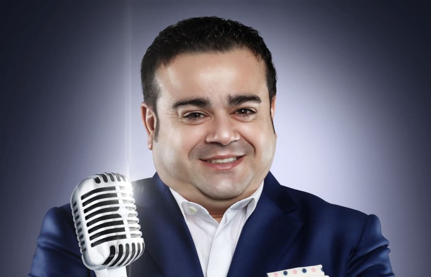 Adrian Minune Tickets - Adrian Minune Concert Tickets and Tour Dates ...