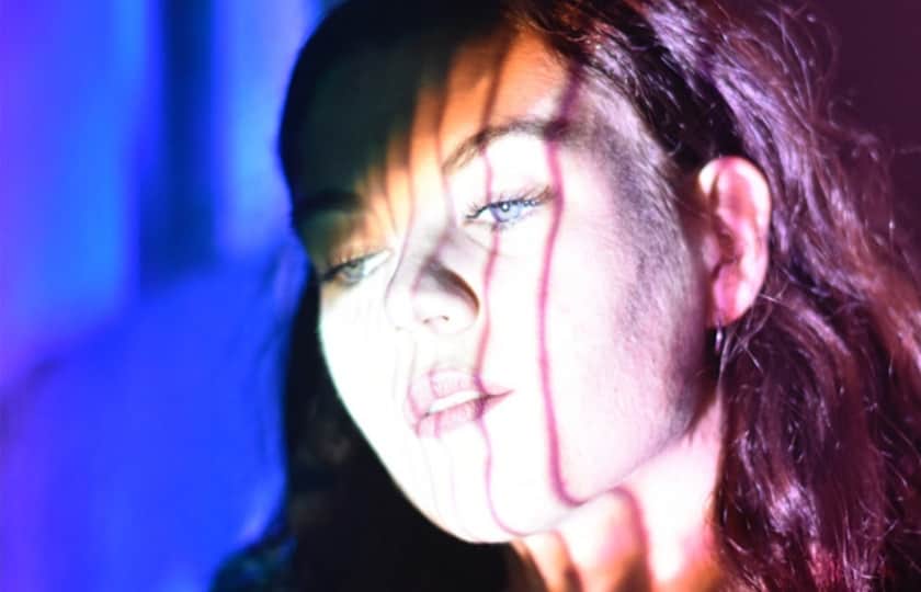 Leah Rye Tickets - Leah Rye Concert Tickets and Tour Dates - StubHub