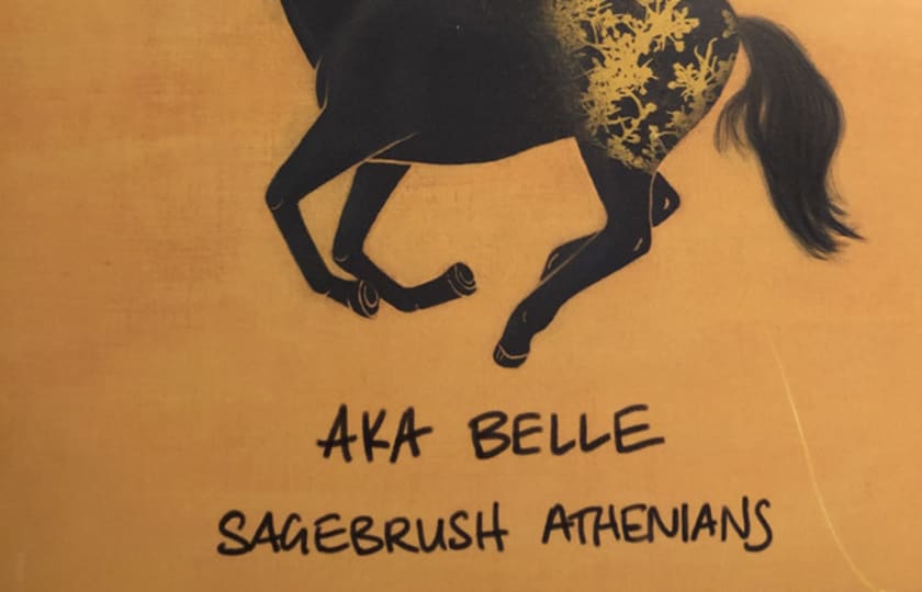 Aka Belle Tickets - Aka Belle Concert Tickets and Tour Dates - StubHub