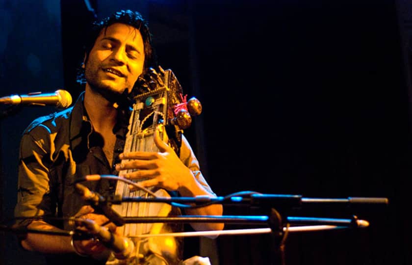 Sabir Khan Tickets Sabir Khan Concert Tickets And Tour Dates Stubhub