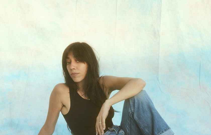 Rahill Tickets - StubHub