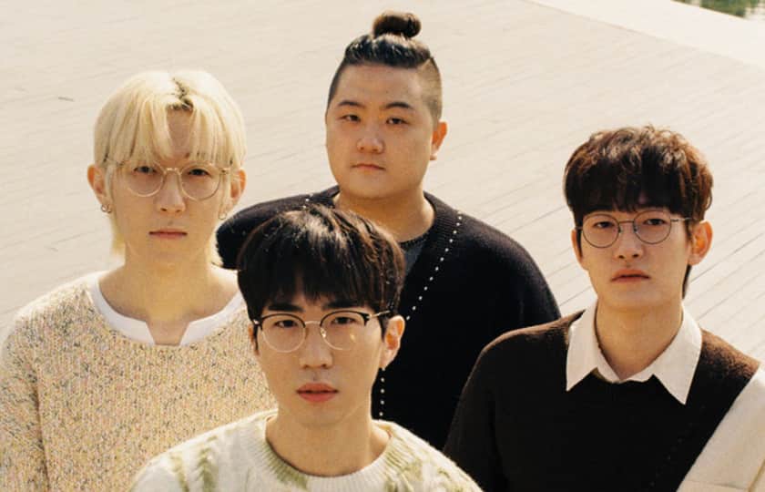 Nerd Connection Tickets - Nerd Connection Concert Tickets and Tour ...