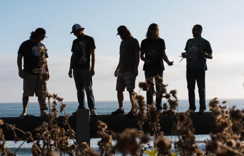 Sandollar Tickets - Sandollar Concert Tickets and Tour Dates - StubHub