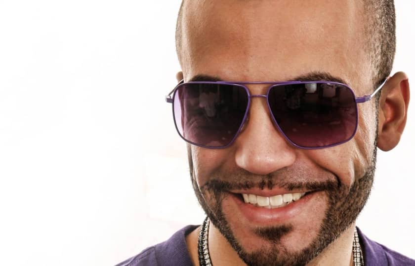 DJ Pain 1 Tickets - DJ Pain 1 Concert Tickets and Tour Dates - StubHub