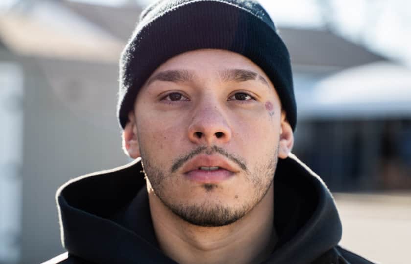 Matt Rosa Tickets - Matt Rosa Concert Tickets and Tour Dates - StubHub