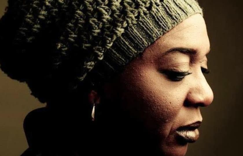 Lisa Millett Tickets - Lisa Millett Concert Tickets and Tour Dates ...