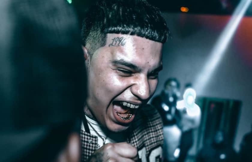 DeeBaby Tickets - DeeBaby Concert Tickets and Tour Dates - StubHub