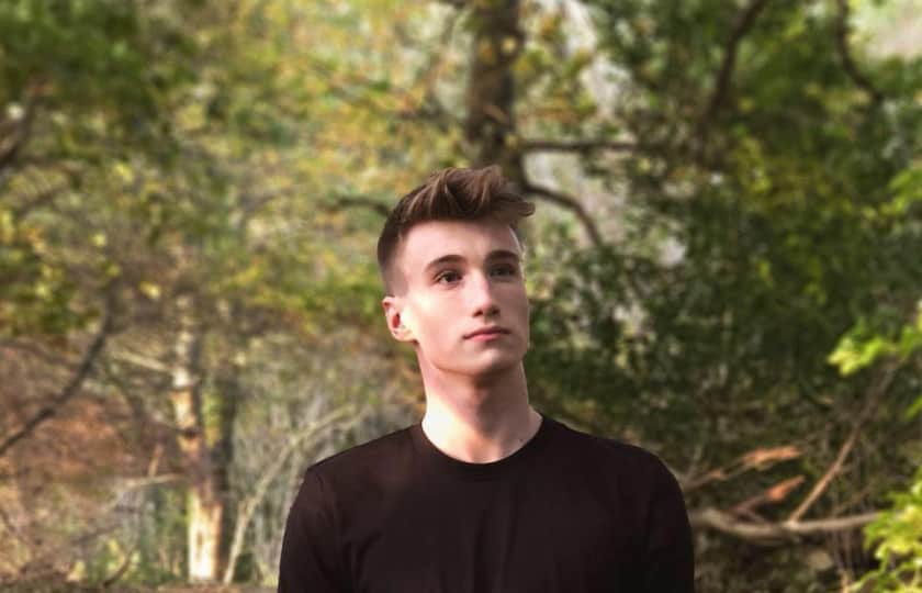 Calum Bowie Tickets - Calum Bowie Concert Tickets and Tour Dates - StubHub