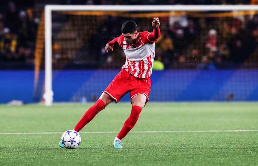 FK Crvena Zvezda Tickets - StubHub