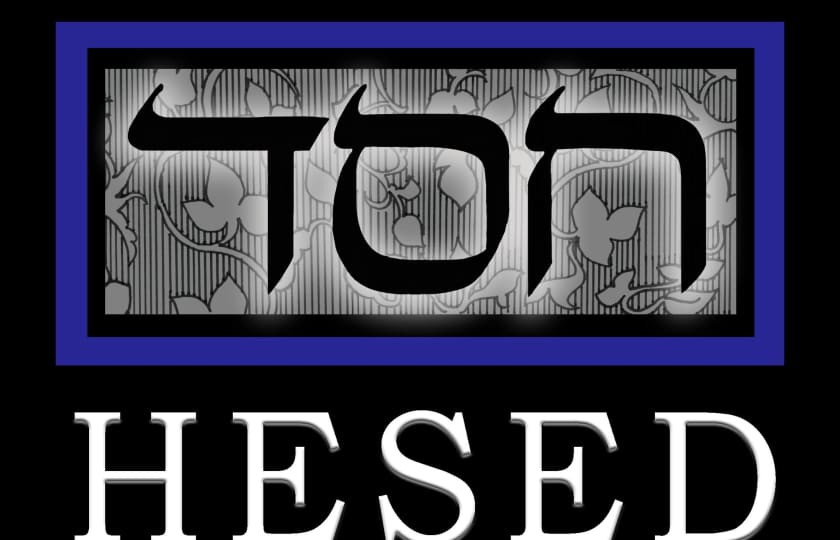 HESED Tickets - HESED Concert Tickets and Tour Dates - StubHub