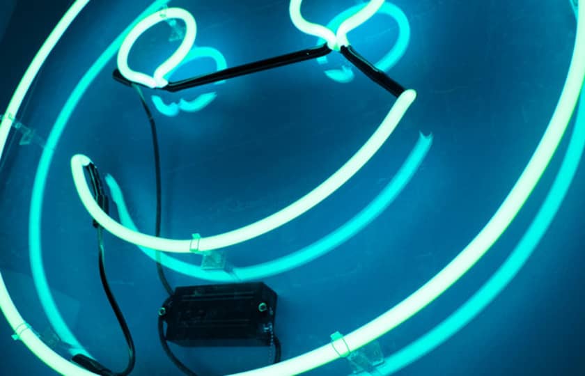 Happy Universe Tickets - Happy Universe Concert Tickets and Tour Dates ...