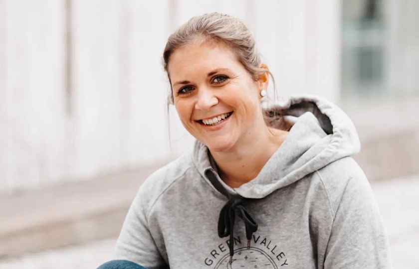 Lilly Lucas Tickets - StubHub