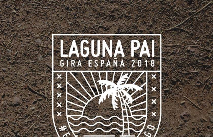 Laguna Pai Tickets - Laguna Pai Concert Tickets and Tour Dates - StubHub