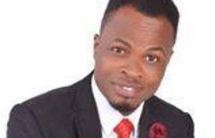 Victor Peter Tickets - Victor Peter Concert Tickets and Tour Dates ...