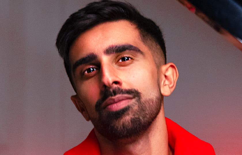 Vikkstar Tickets - StubHub