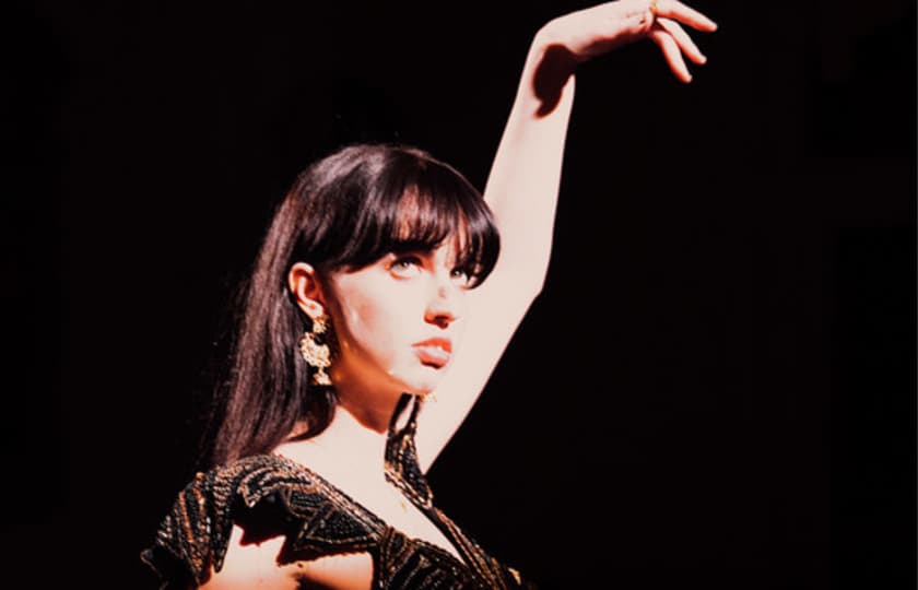 Rosie Alena Tickets - Rosie Alena Concert Tickets and Tour Dates - StubHub