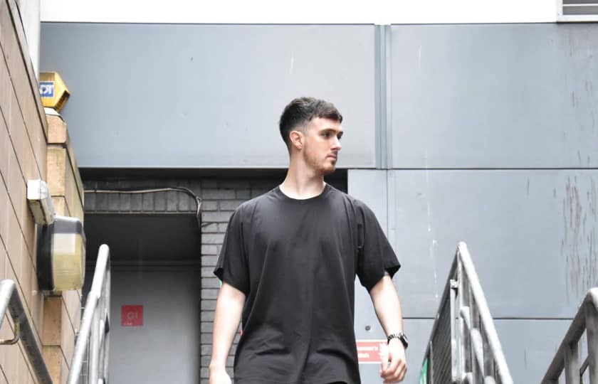 Joseph Edmund Tickets - Joseph Edmund Concert Tickets and Tour Dates ...