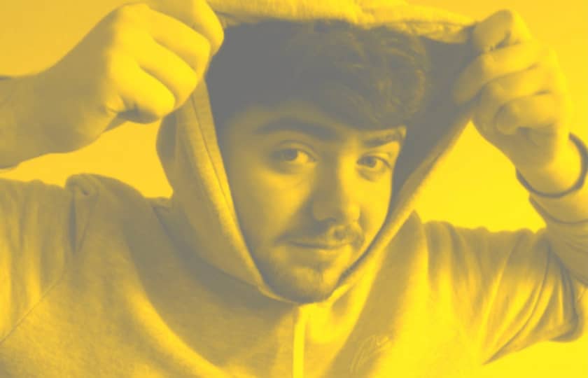 Nathan Cassidy Tickets - StubHub