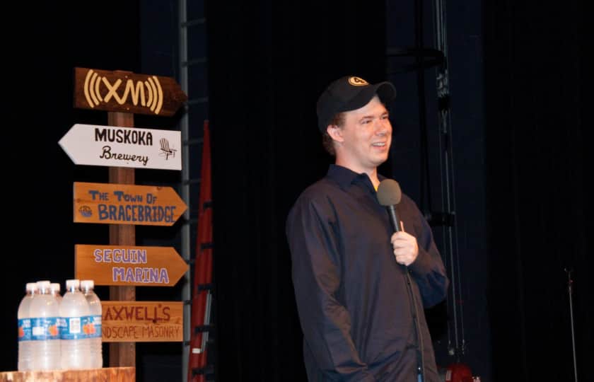 Jeff McEnery Tickets - StubHub