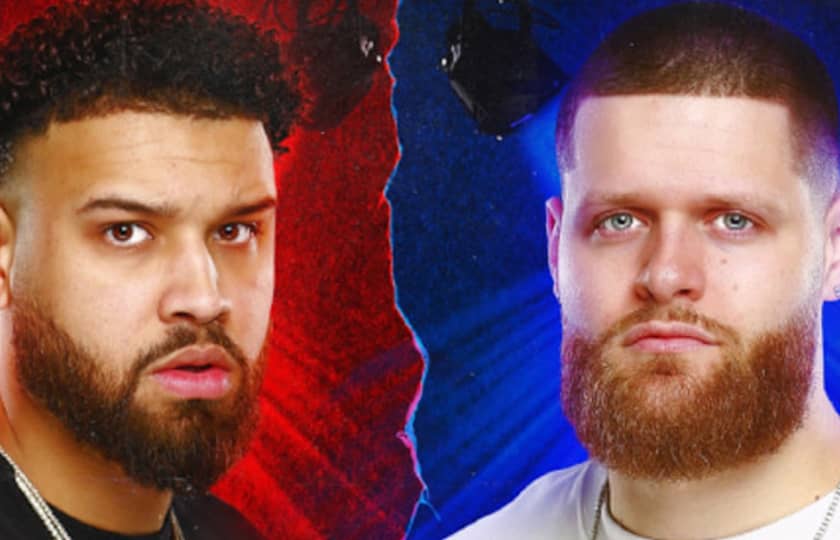 You Should Know Podcast Tickets - StubHub