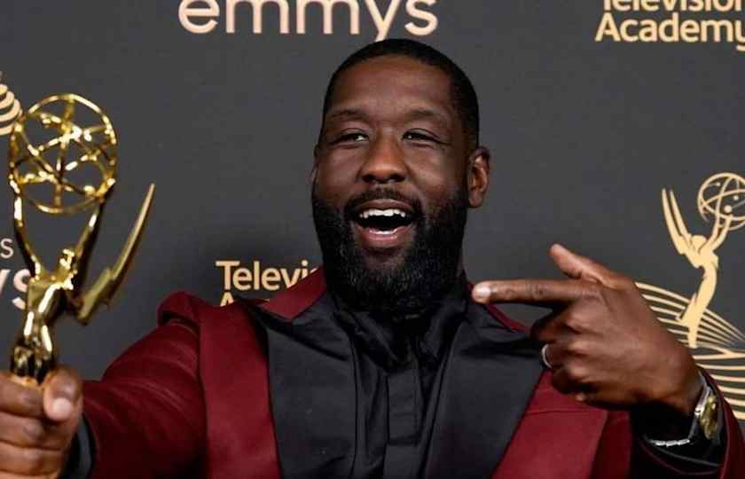 Adam Blackstone Tickets - StubHub