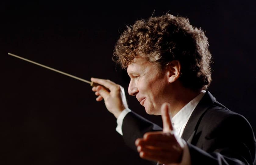 Christopher Zimmerman Tickets - Christopher Zimmerman Concert Tickets ...