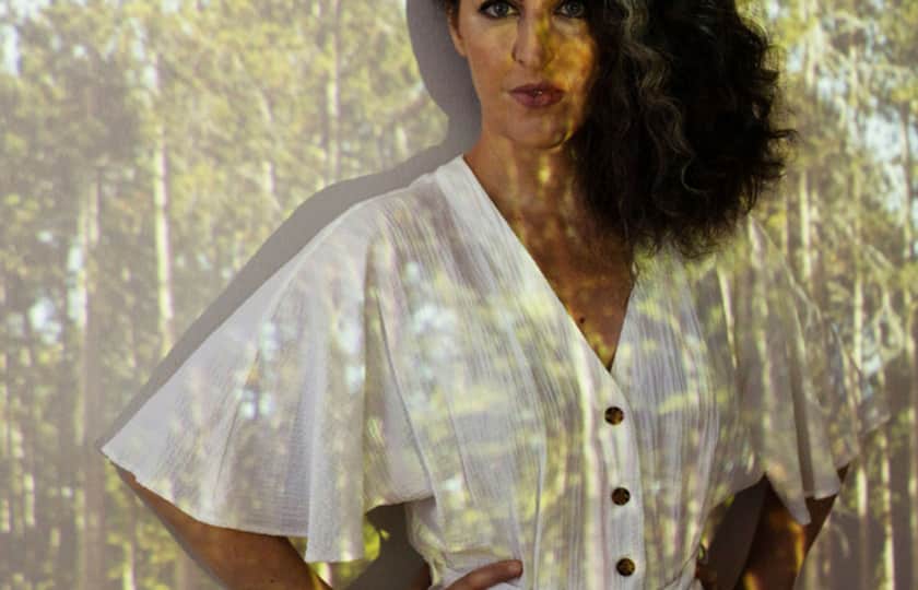 Noa Fort Tickets - Noa Fort Concert Tickets and Tour Dates - StubHub