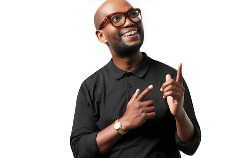 Isaac Gampu Tickets - StubHub