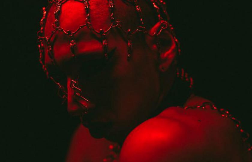 Métaraph Tickets - Métaraph Concert Tickets and Tour Dates - StubHub