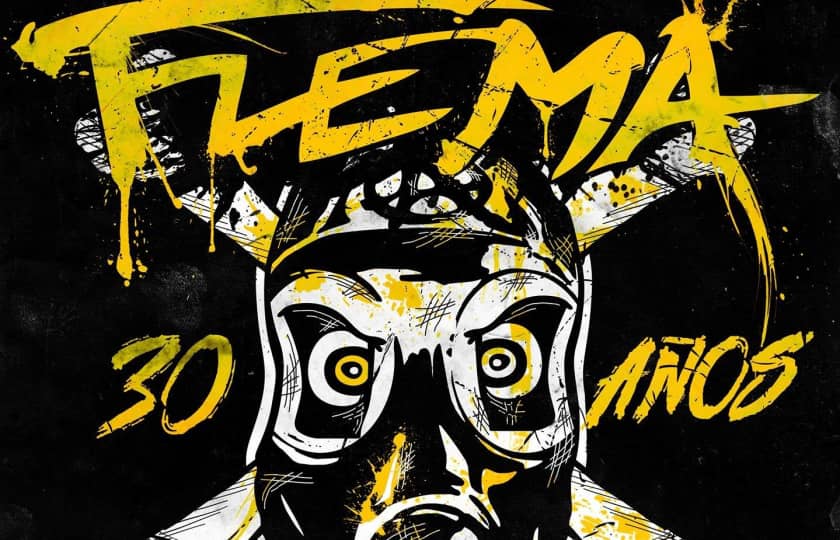 Flema Tickets - Flema Concert Tickets and Tour Dates - StubHub
