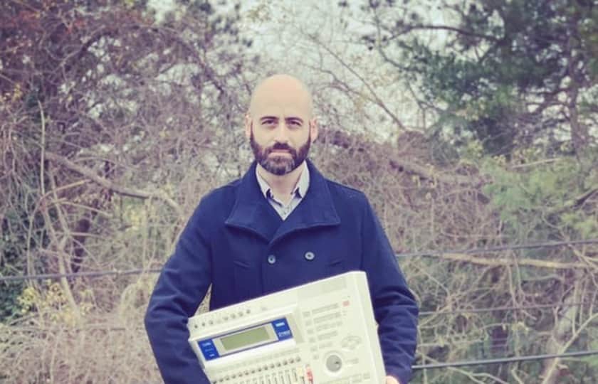 Anthony Romano Tickets - Anthony Romano Concert Tickets and Tour Dates ...