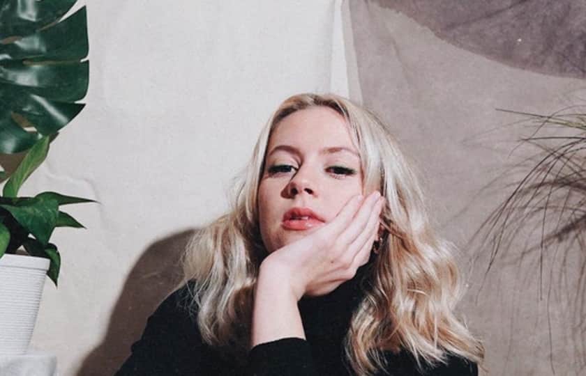 Taylor Bickett Tickets - Taylor Bickett Concert Tickets and Tour Dates ...