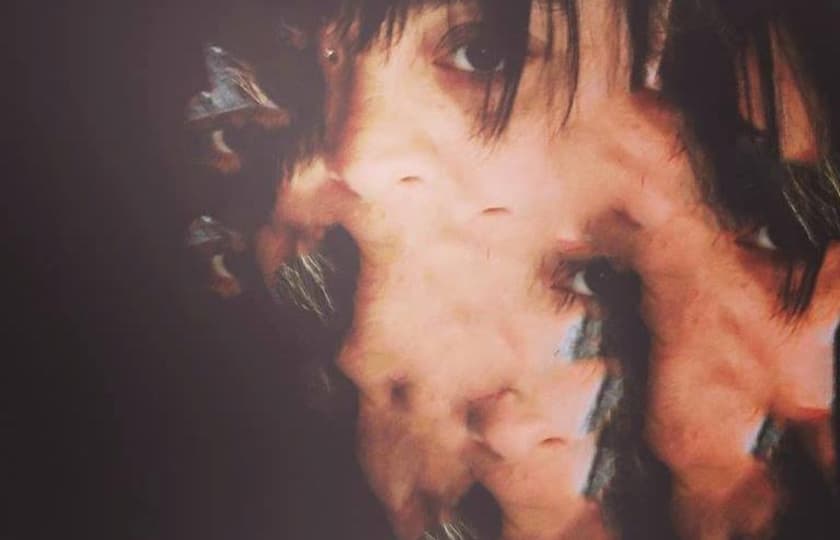 Vanishing Kids Tickets - Vanishing Kids Concert Tickets and Tour Dates ...