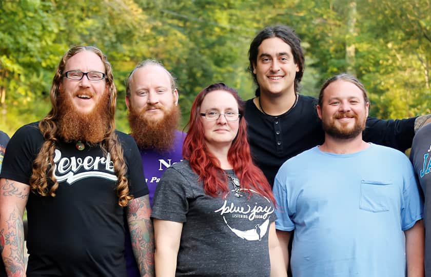 Melody Trucks Band Tickets - Melody Trucks Band Concert Tickets and ...