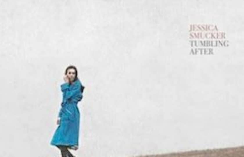 Jessica Smucker Tickets - Jessica Smucker Concert Tickets and Tour ...