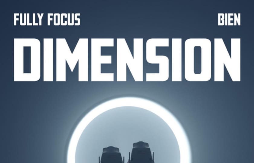 Fully Focus Tickets - Fully Focus Concert Tickets and Tour Dates - StubHub