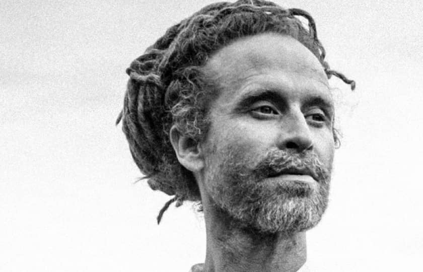 DJ Drez Tickets - DJ Drez Concert Tickets and Tour Dates - StubHub