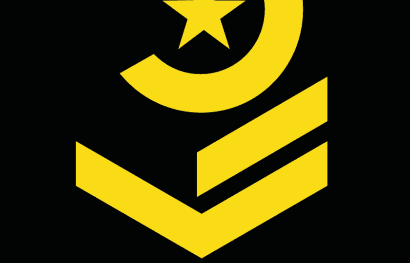 Dremen Tickets - Dremen Concert Tickets and Tour Dates - StubHub