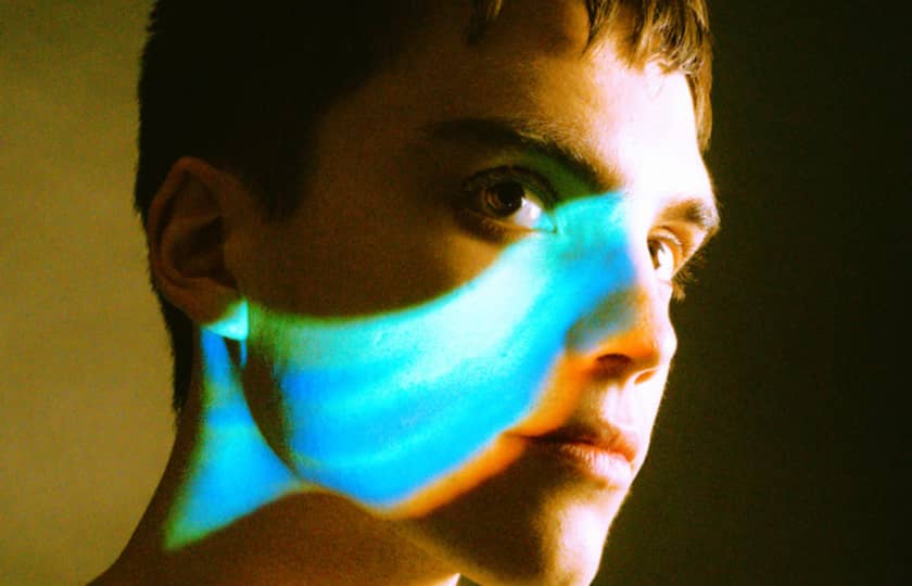 Huron John Tickets 2023 | Günstige Karten für Huron John Tour | Huron John Konzertkarten - viagogo