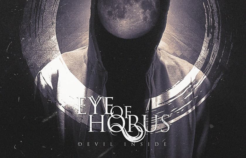 Eye of Horus Tickets - Eye of Horus Concert Tickets and Tour Dates ...