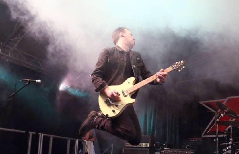 Jim Kirkpatrick Tickets - Jim Kirkpatrick Concert Tickets and Tour ...