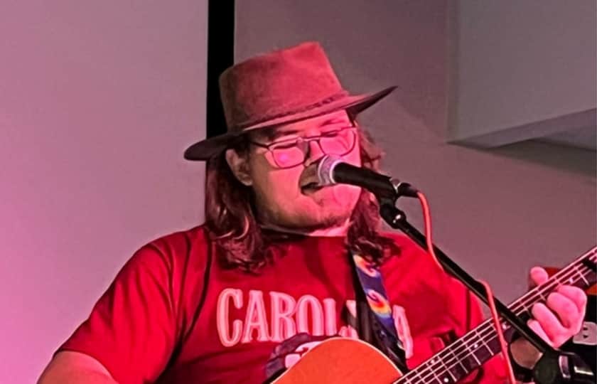 Ben Harrison Tickets - Ben Harrison Concert Tickets and Tour Dates ...