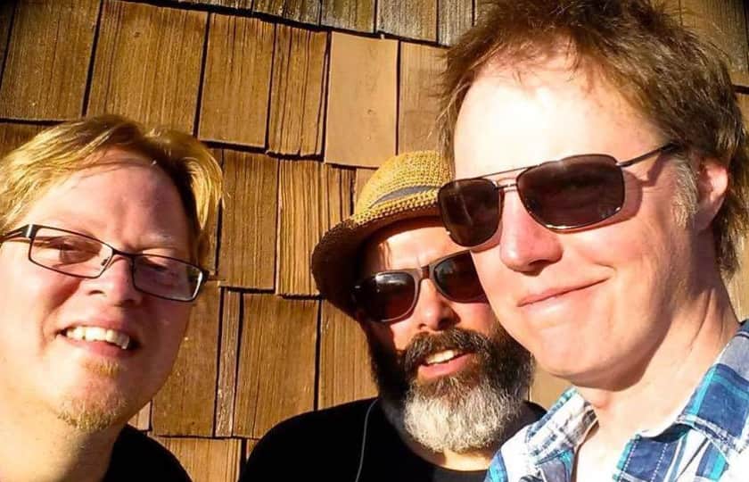 The Shiners Tickets - The Shiners Concert Tickets and Tour Dates - StubHub