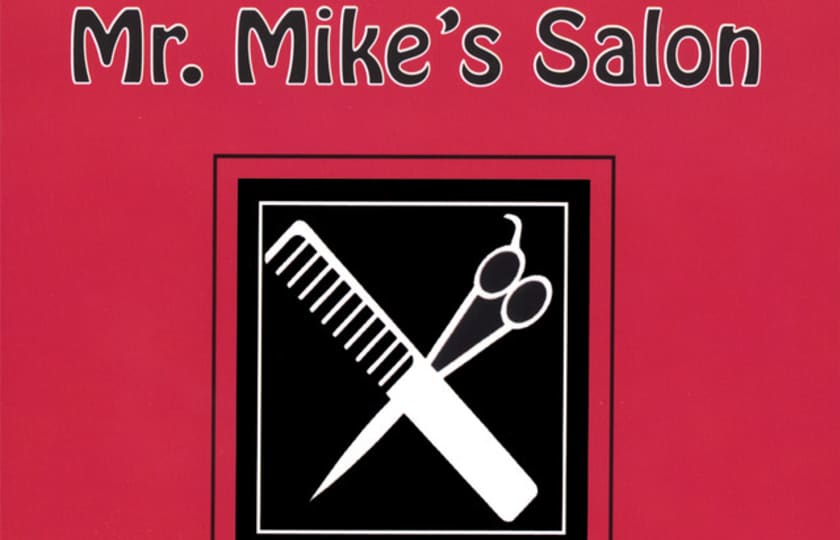 Mike Renwick Tickets - Mike Renwick Concert Tickets and Tour Dates ...