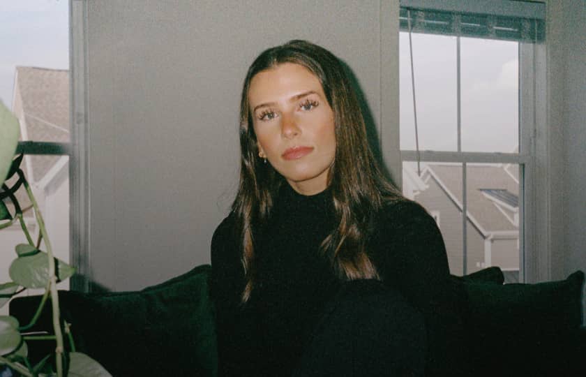 Haley Joelle Tickets - Haley Joelle Concert Tickets and Tour Dates ...