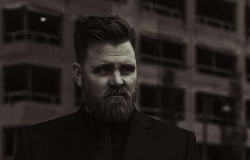 Mattias Nordkvist Tickets - Mattias Nordkvist Concert Tickets and Tour ...