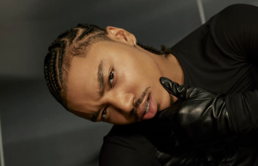 Josh Levi Tickets - Josh Levi Concert Tickets and Tour Dates - StubHub